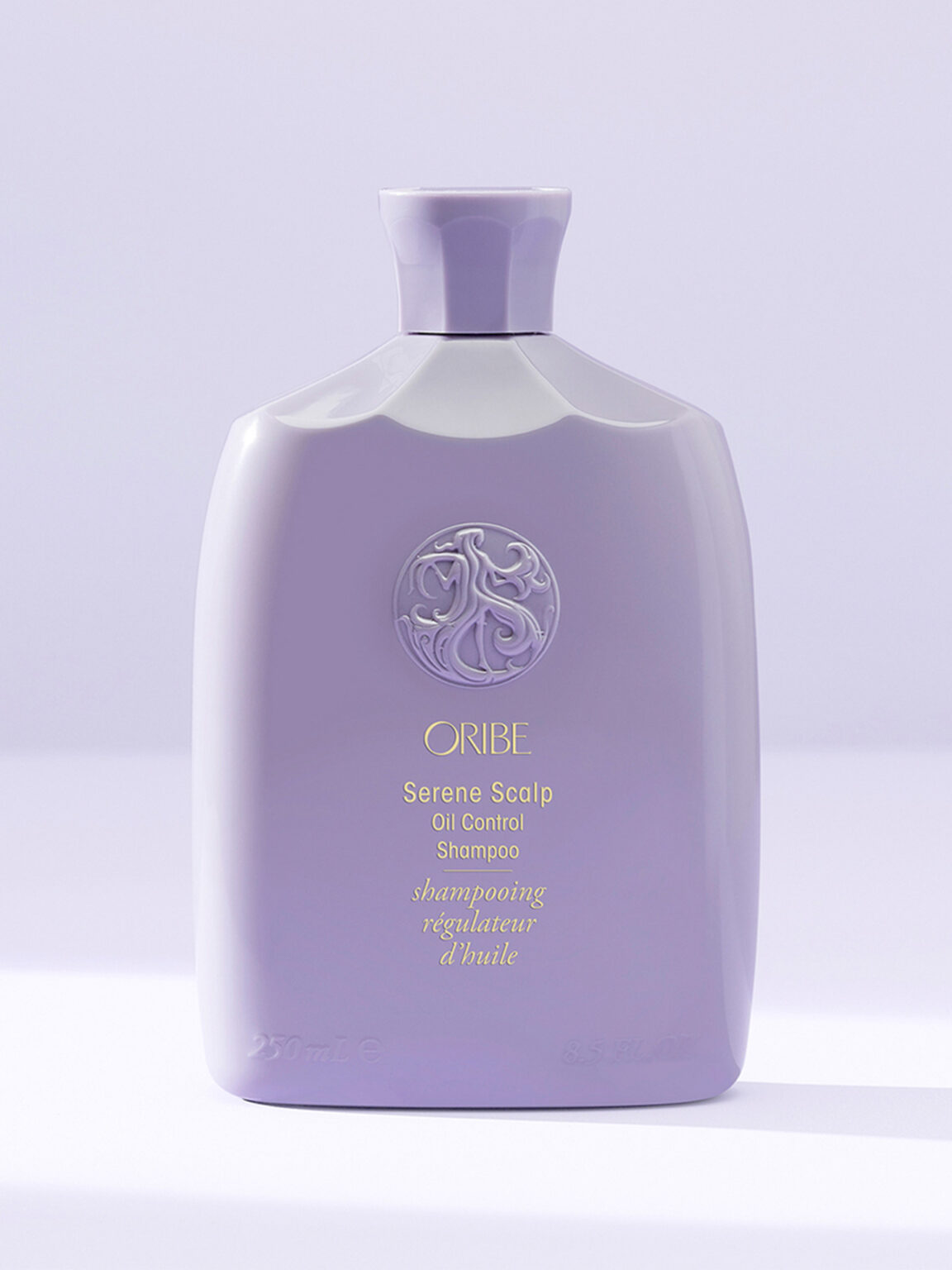Oribe Serene Scalp Balancing Shampoo | Salon Virho